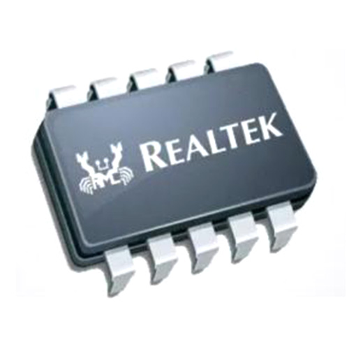 RTD2166-CGT_深圳市泰钦园贸易有限公司