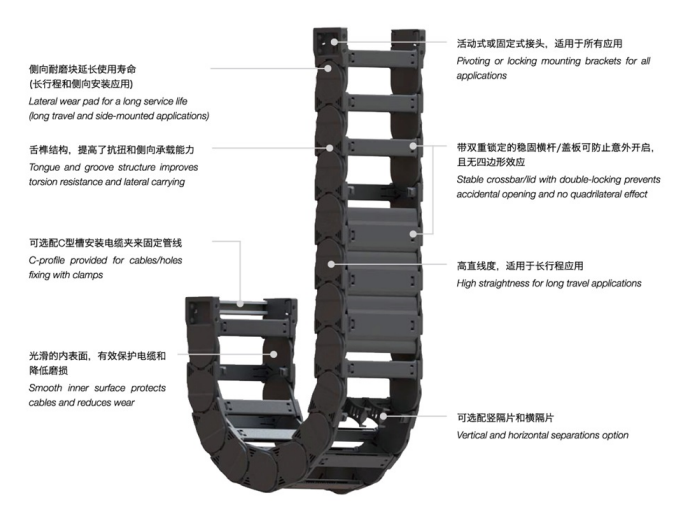 HC8000/HT8080-多稳移动供电系统技术开发