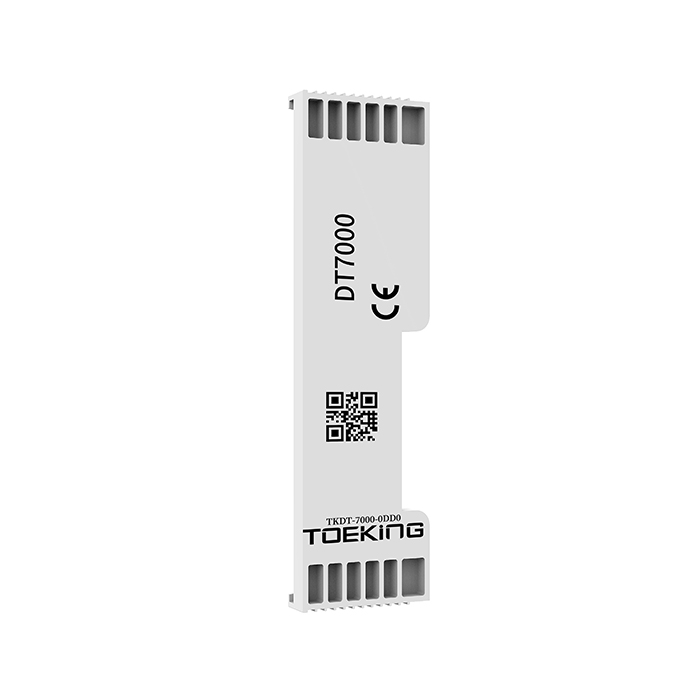 DT700 终端模块-上海途勤自动化科技有限公司