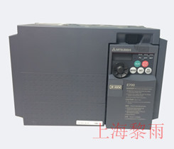 黎雨提供松下,威纶,三菱PLC伺服电机,变频器,触摸屏解决方案-上海黎雨自动化设备有限公司