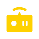 A Complete Guide to Choosing the Right Single Axis Fiber Optic ...