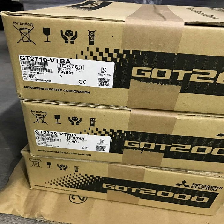 三菱MELSEC Q系列定位模块 QD77MS4_上海黎雨自动化设备有限公司