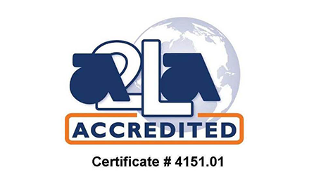 简单了解A2LA及FCC新规