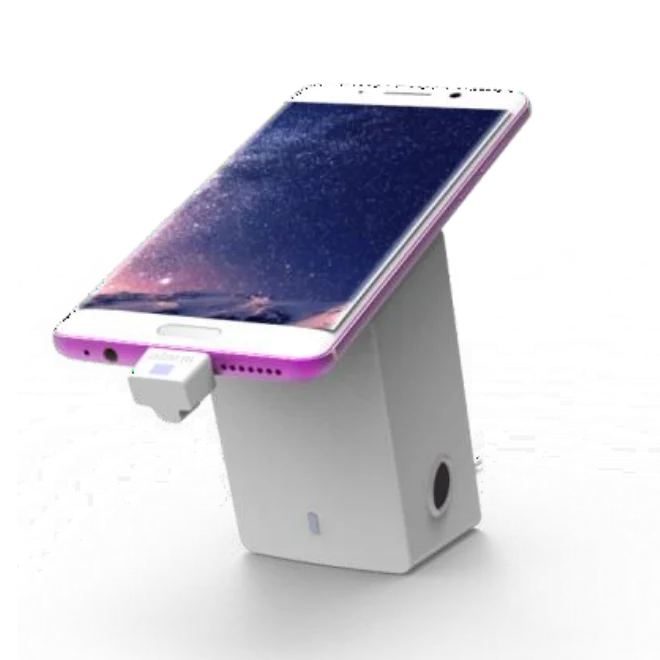 retail comprehensive security solutions,anti theft devices for retail ...