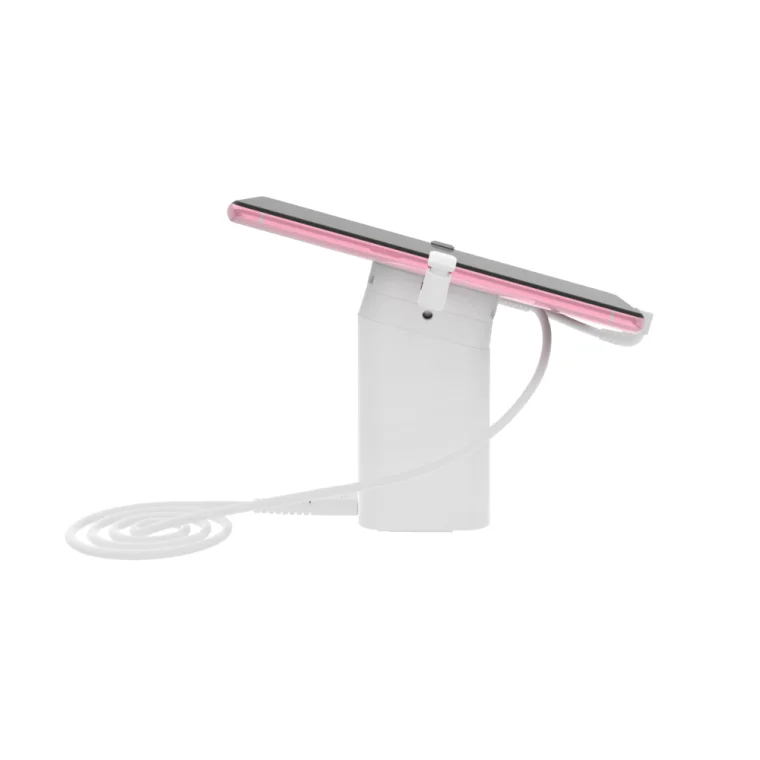 retail comprehensive security solutions,anti theft devices for retail ...