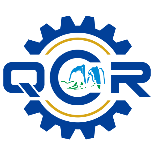 Professional evaporative condenser manufacturer-Condenser-Cooling tower ...