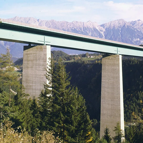 page-2 Steel Bridge Constructions: Design And Build With Famous Steel