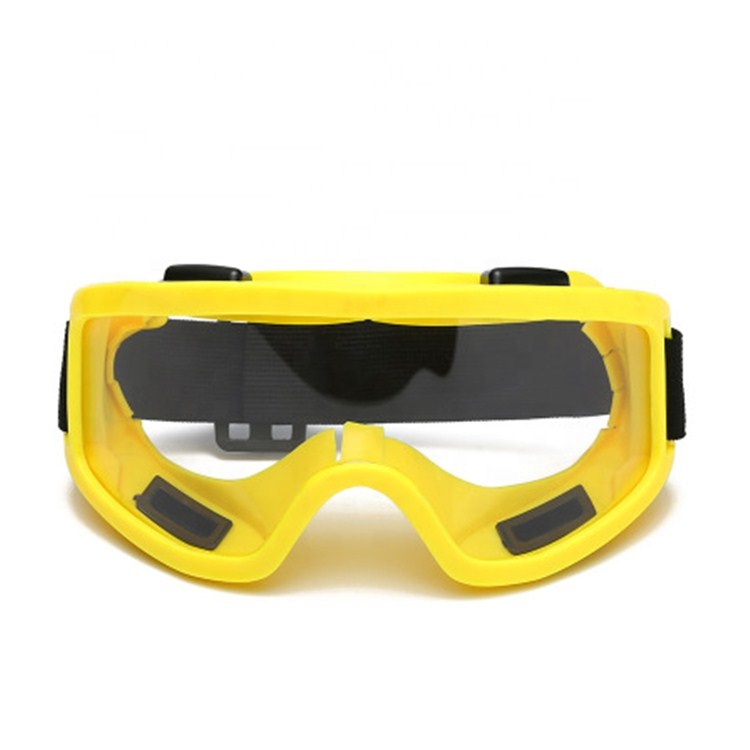 New design winter sports goggles snowboard Ski Goggles