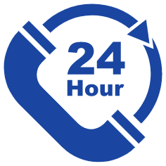 联系我们-山东齐沣和润生物科技有限公司