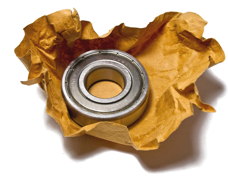 GTW teaches you how to choose anti rust bags, anti rust paper, and anti ...