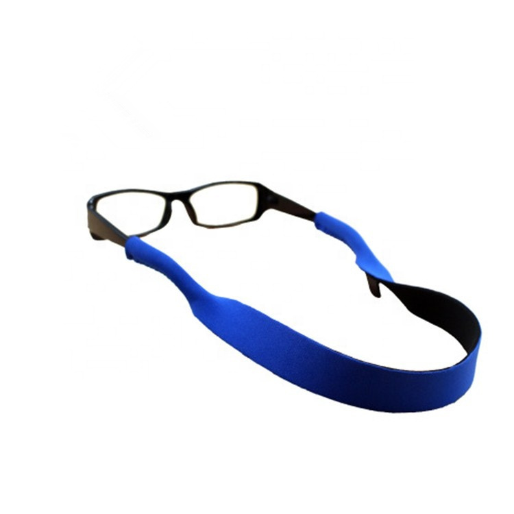 Wholesale adjustable diving custom universal eyewear rope_ Taizhou ...