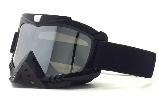 Bike, motorcycle, cross-country transition glasses, Unisex_Taizhou ...