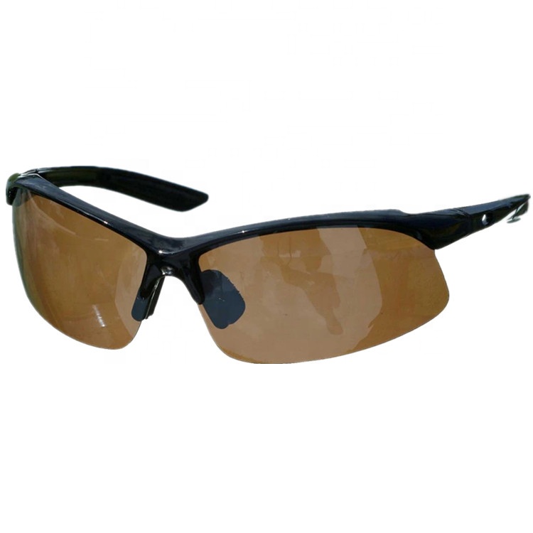 Polar Vision Night Vision Sunglasses_Taizhou Startorch Optics Glasses ...