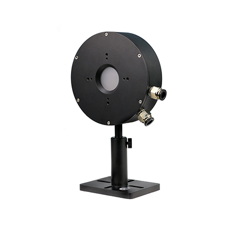 2W-1000W high damage threshold laser power meter probe_Shenzhen ...