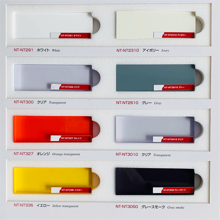 三菱FM4910认证PVC板 低烟无毒 高洁净环境用防火材料_上海泰晟电子科技发展有限公司