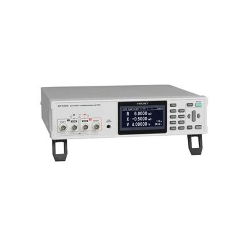 电池阻抗测试仪 BT4560