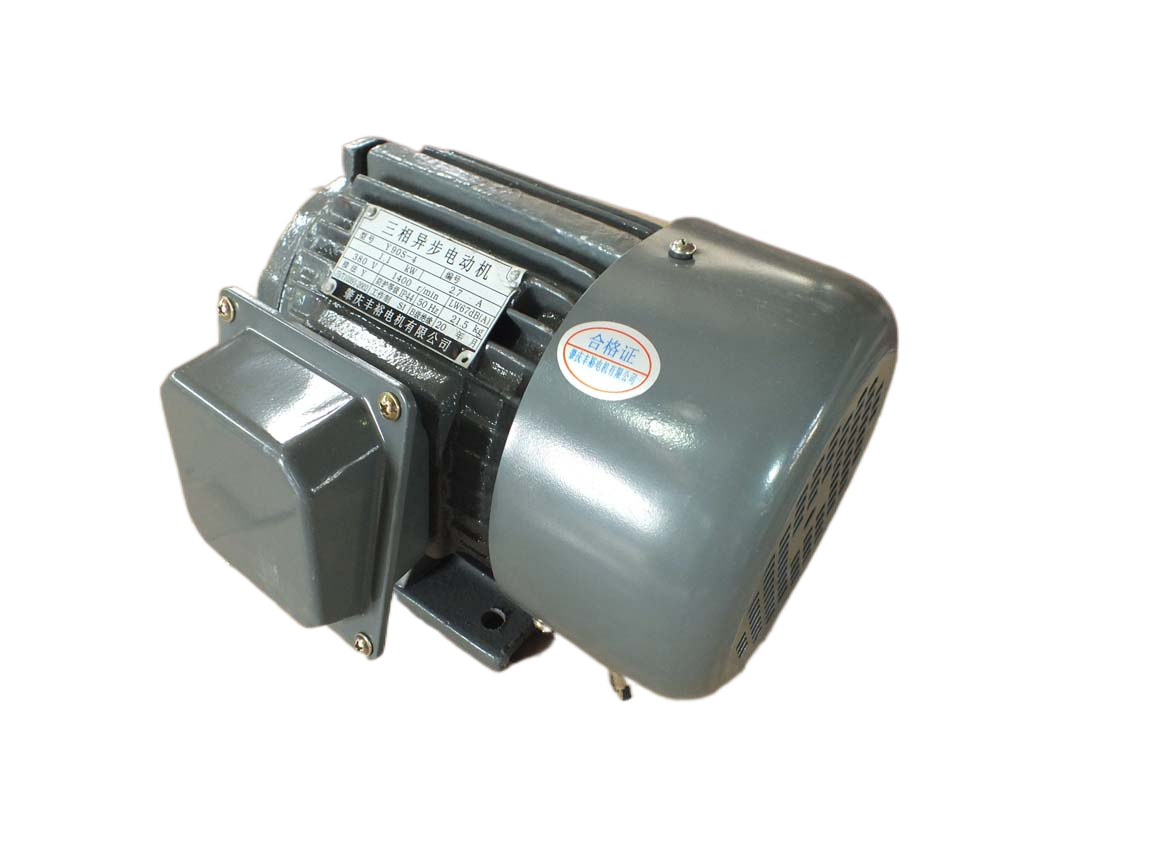 Y90S-4_产品详情_电动机产品_节能电动机_异步电动机_三相电动机_广东丰禾裕电机