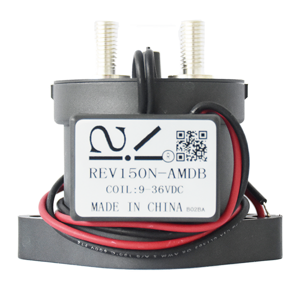 Shanghai Relay Electronic Technology Co., Ltd.