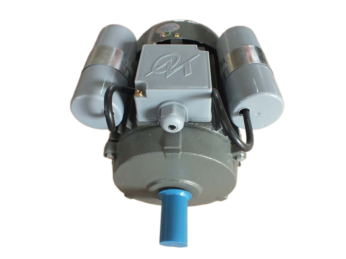 YL90SA-4_产品详情_电动机产品_节能电动机_异步电动机_三相电动机_广东丰禾裕电机