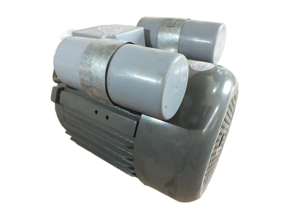 YL100L2-4_产品详情_电动机产品_节能电动机_异步电动机_三相电动机_广东丰禾裕电机