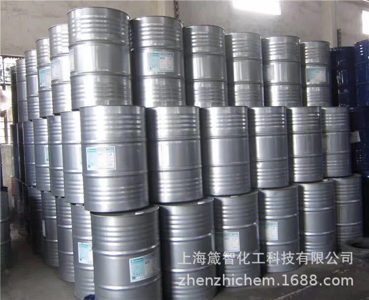 MDI-50_上海箴智化工科技有限公司