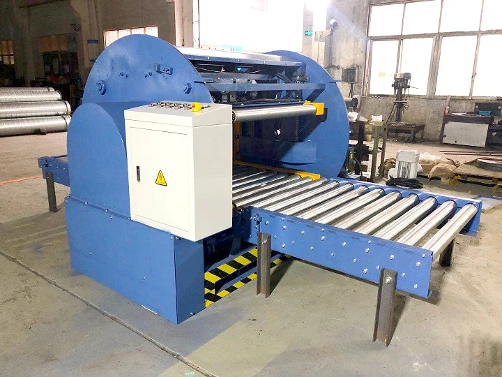 Bag Turning Machine-China Bag Turning Machine Manufacturer-Purimate