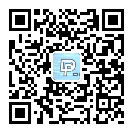 DP3T Plus 全自动化芯片烧录系统_得镨电子科技(上海)有限公司