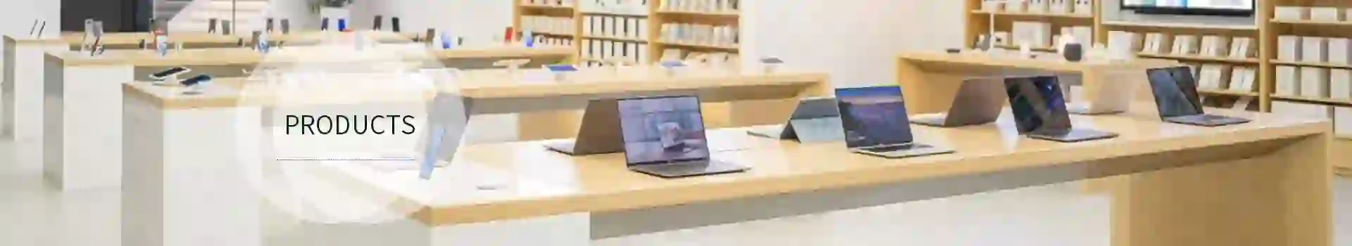 mobile merchandise display device supplier,countertop merchandise ...