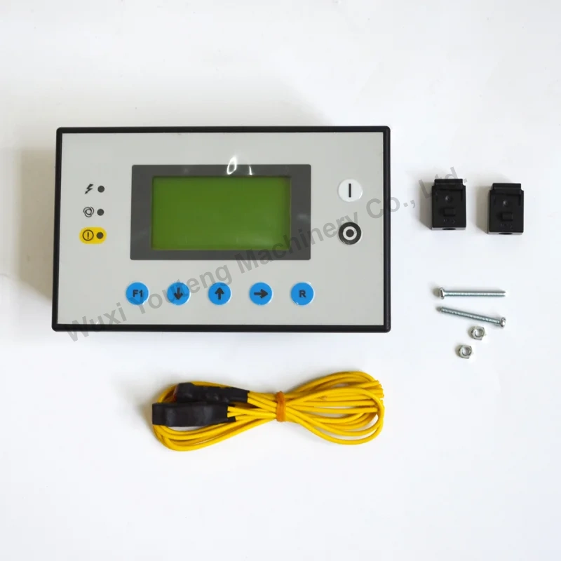 Модуль управления воздушным компрессором Oiltronix Module - Atlas Copco