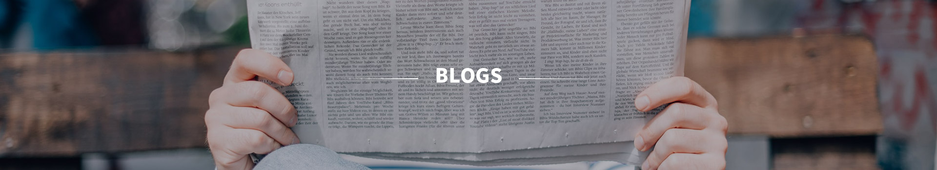 TPR Erasers for Students-Safe, Soft & Dust-Free School Erasers