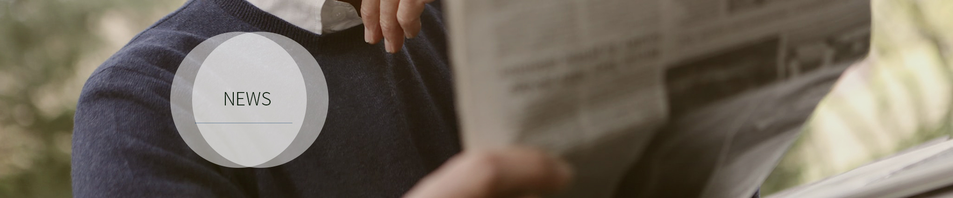 How to use Electronic shelf label