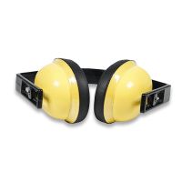 BLUE EAGLE蓝鹰EM62耳罩_南通赛福安全设备有限公司