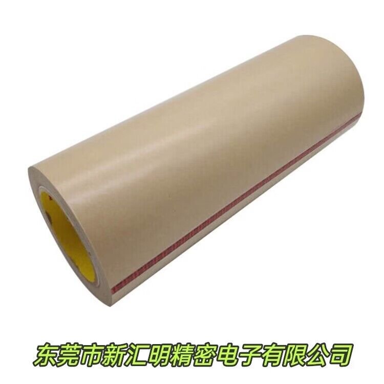 3M9703/3M9705/3M9713/3M9780/3M9719导电膜双面胶_东莞市新汇明精密电子有限公司
