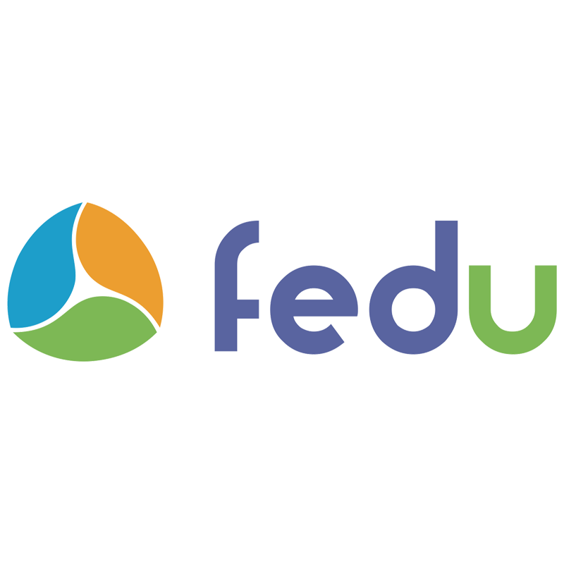 Technology-driven innovation in footwear and leather goods: the ...