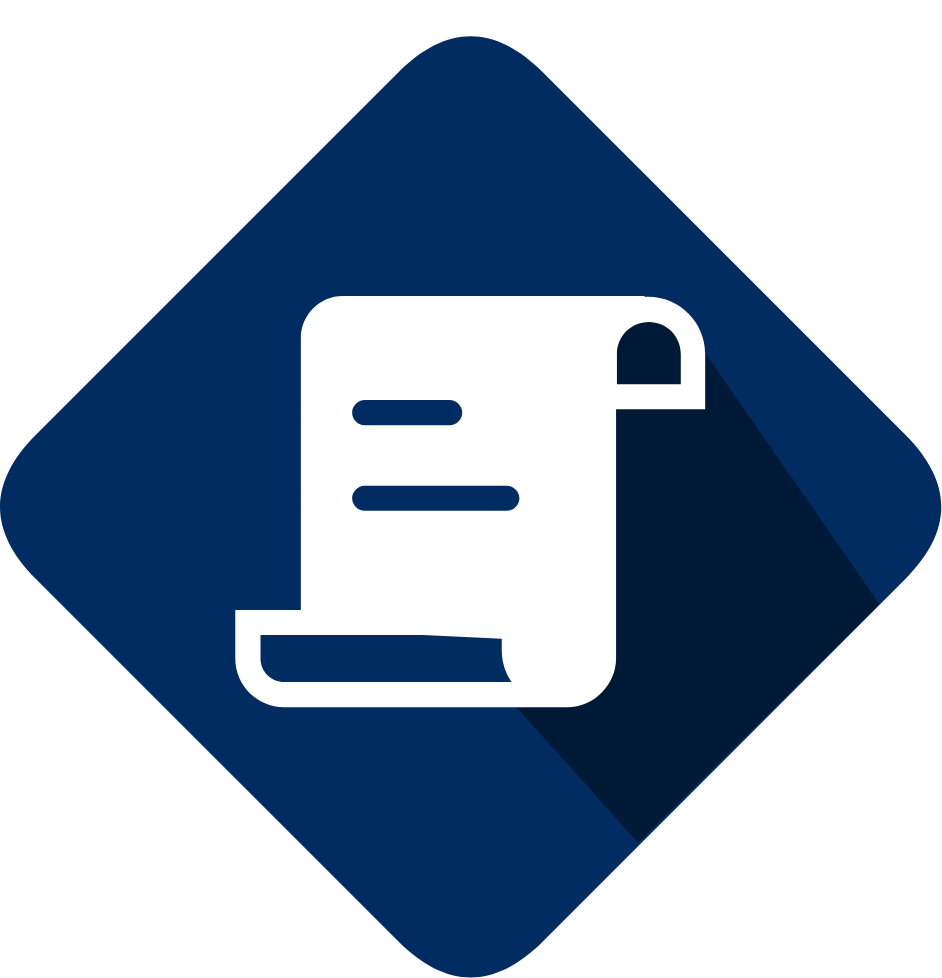 QHSE管理_成都麦斯威能源技术有限公司