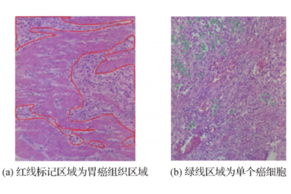 Ground object spectrometer manufacturer-UAV hyperspectral imaging ...