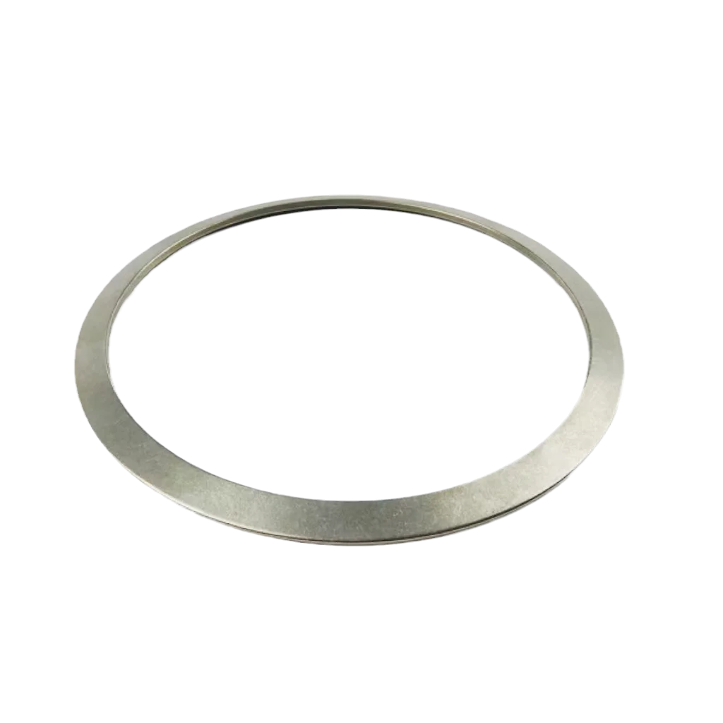 Valve Disc Springs: An Important Role in Optimizing Valve Performance