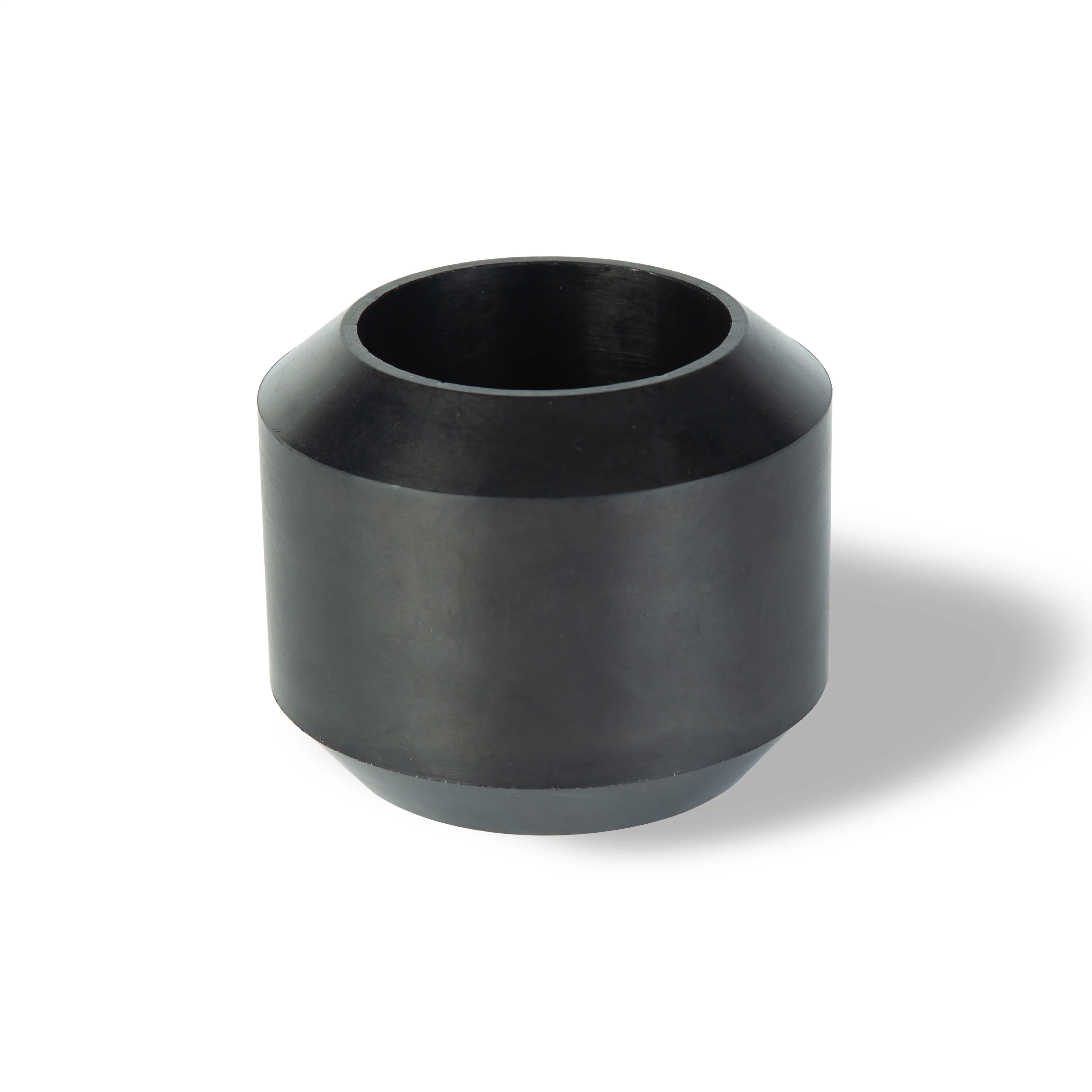 An Introduction To The Role And Advantages Of Rubber Packers