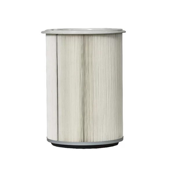 What Makes Industrial Vacuum Filters Essential for Modern Manufacturing?