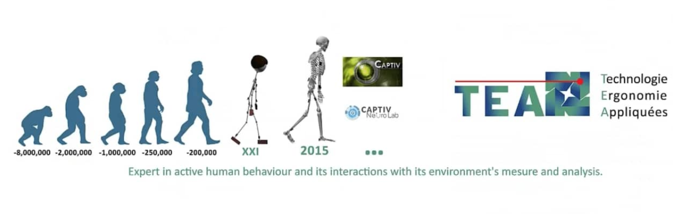 Tea captiv motion惯性运动捕捉_Tea captiv motion_captiv惯性动作捕捉_captiv_运动捕捉_人体行为 ...