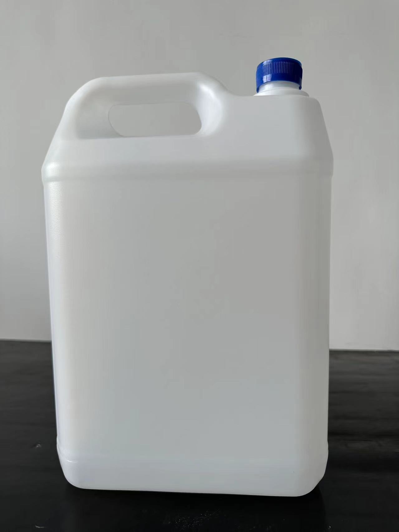 10L PE桶_南通永联包装材料有限公司