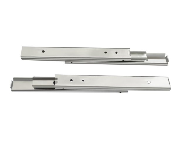 滑轨-重型滑轨-工业滑轨厂家-抽屉滑轨-上海徽派五金制品有限公司