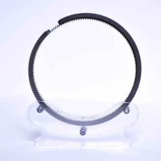 Premium 4Y Piston Rings-Made for Toyota Models