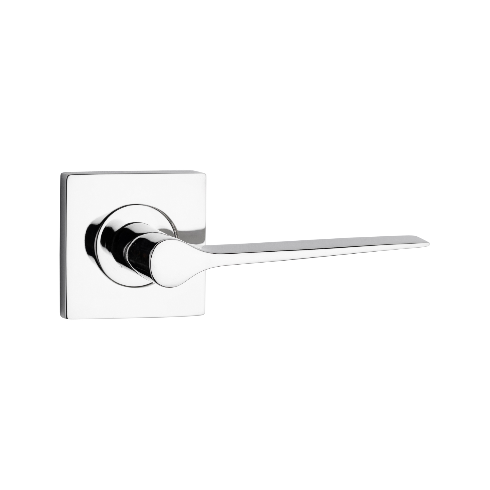 F SQUARE ROSE DOOR FURNITURE ,NANDSQ Hardware