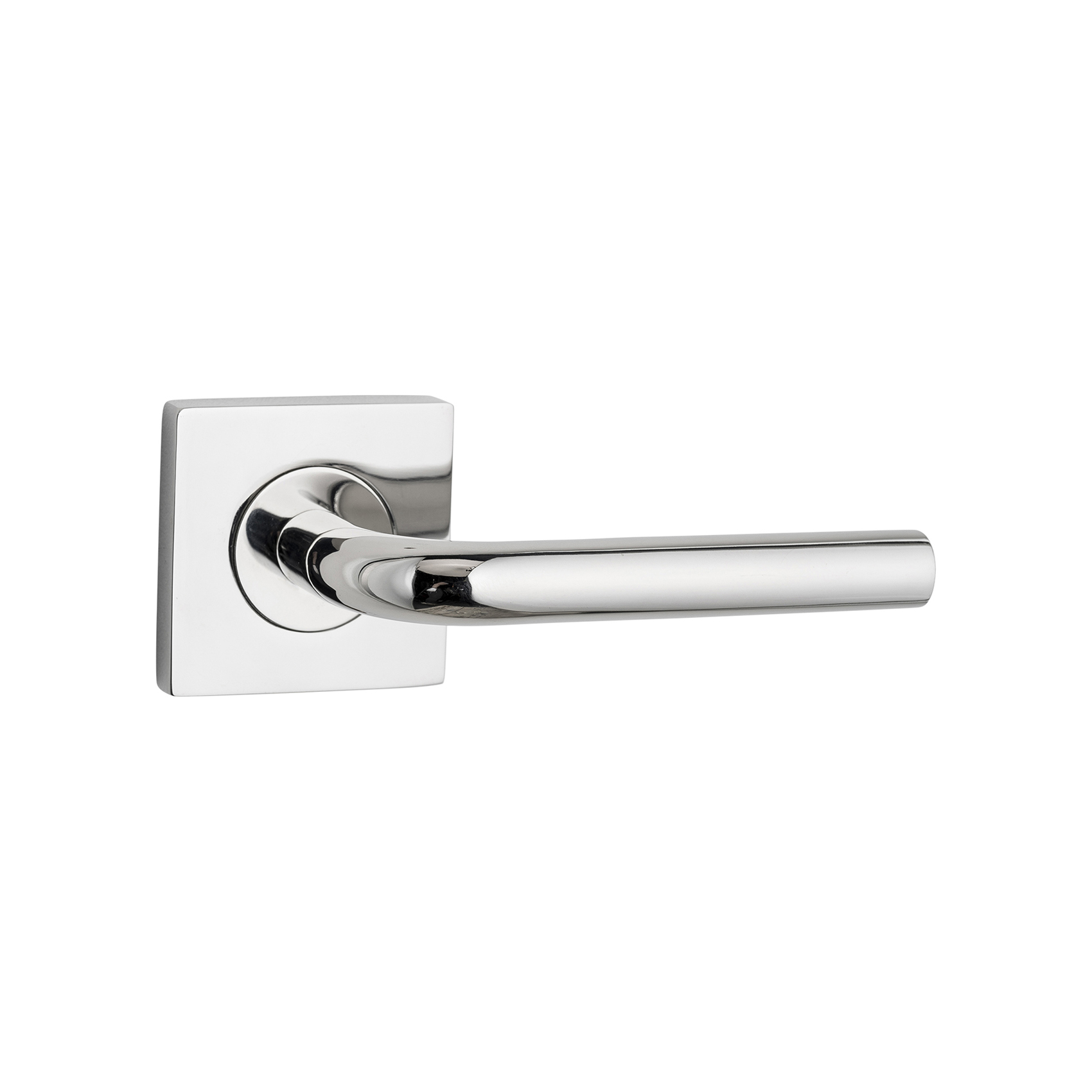 F SQUARE ROSE DOOR FURNITURE ,NANDSQ Hardware