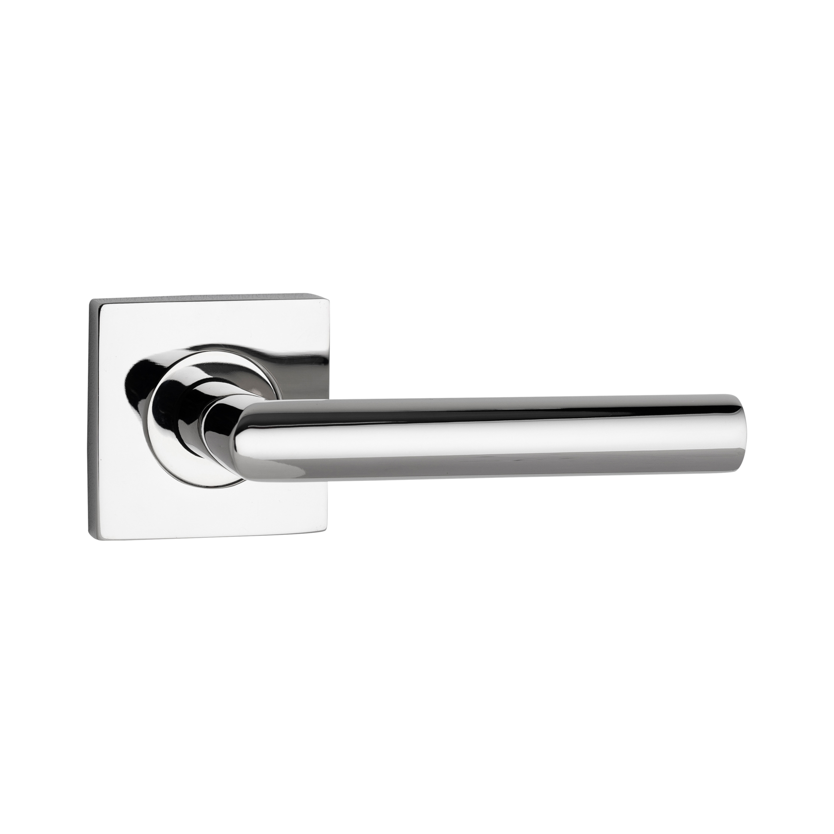F SQUARE ROSE DOOR FURNITURE ,NANDSQ Hardware