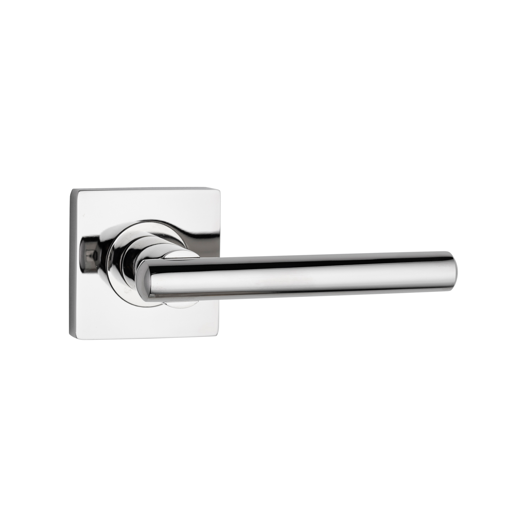 F SQUARE ROSE DOOR FURNITURE ,NANDSQ Hardware