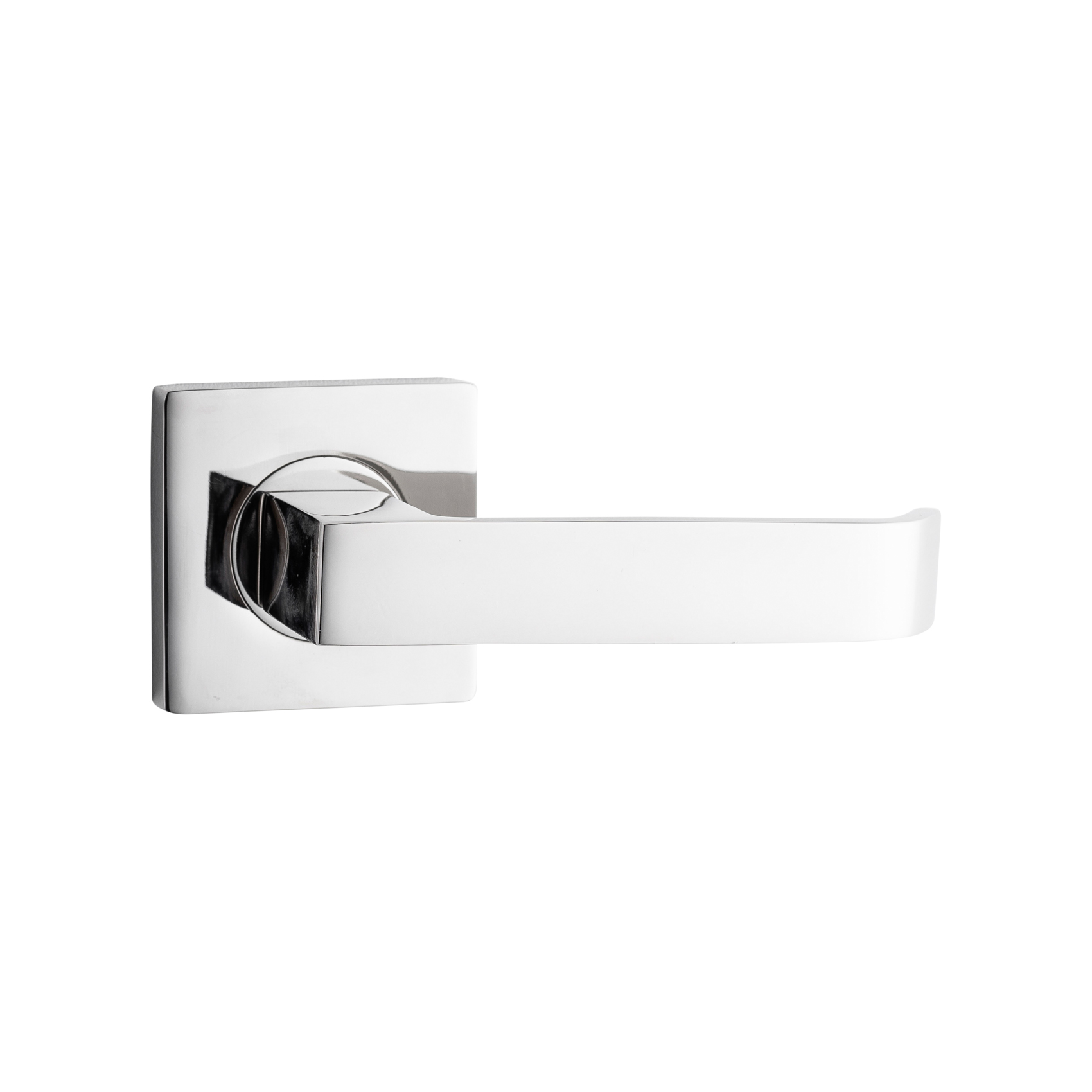 F SQUARE ROSE DOOR FURNITURE ,NANDSQ Hardware