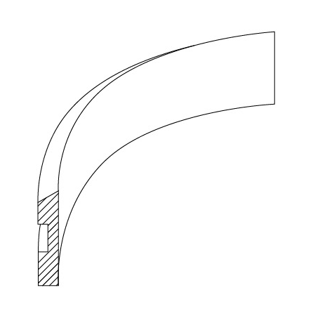 JFAI型_南京英阔利科技有限公司