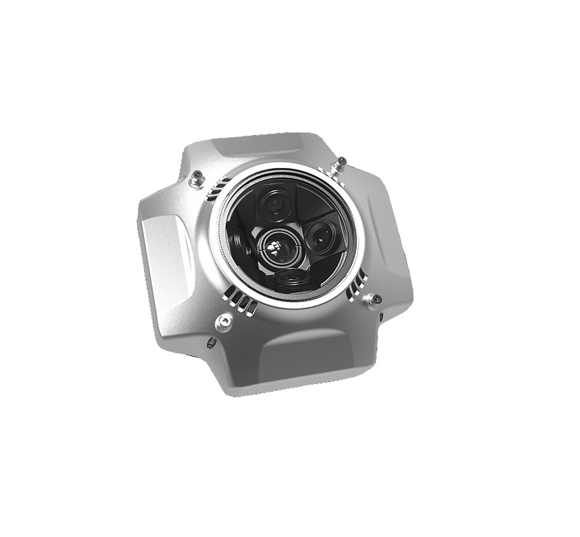 D2 PSDK-广东云天智能科技有限公司